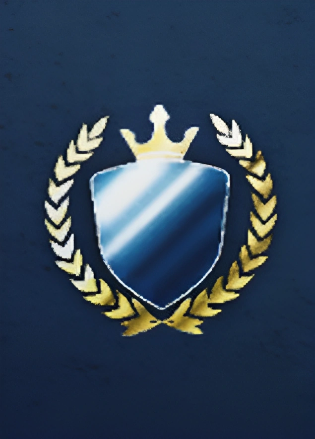 Zoe Castillio's Relationships | Arcane Odyssey OCs Wiki | Fandom