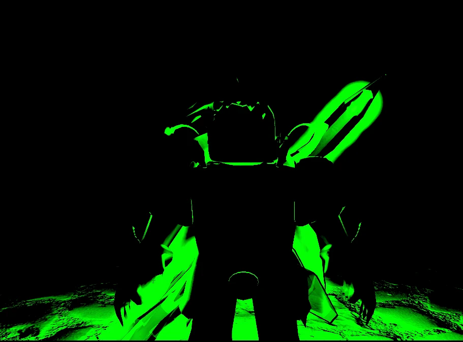 Aizen Grey, The Emerald Falcon | Arcane Odyssey OCs Wiki | Fandom