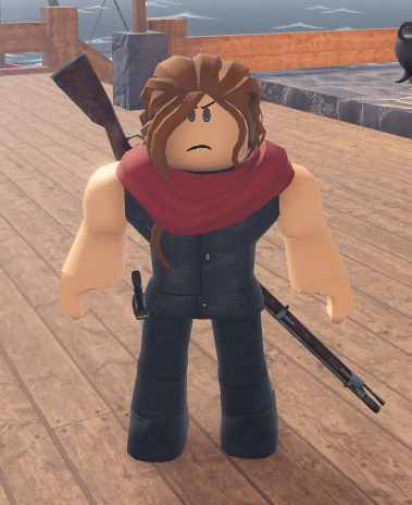 Autumn Violet | Arcane Odyssey OCs Wiki | Fandom