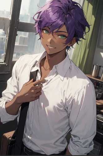 Vance Mancini | Arcane Odyssey OCs Wiki | Fandom