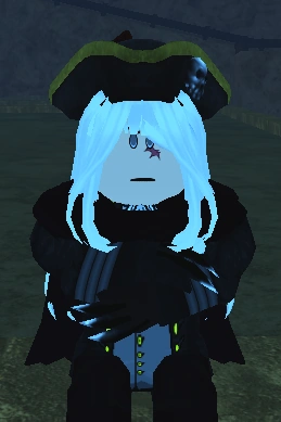 Category:Males | Arcane Odyssey OCs Wiki | Fandom