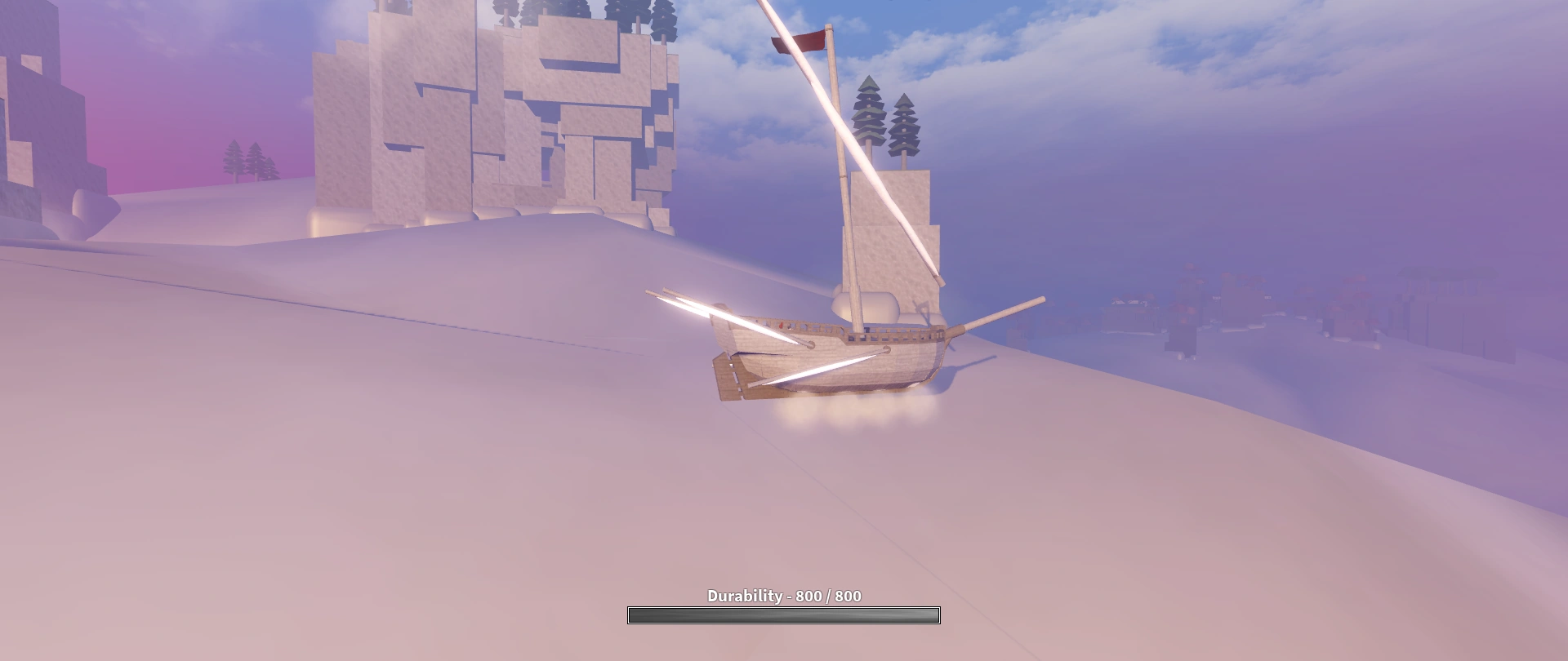 Astro Silver | Arcane Odyssey OCs Wiki | Fandom