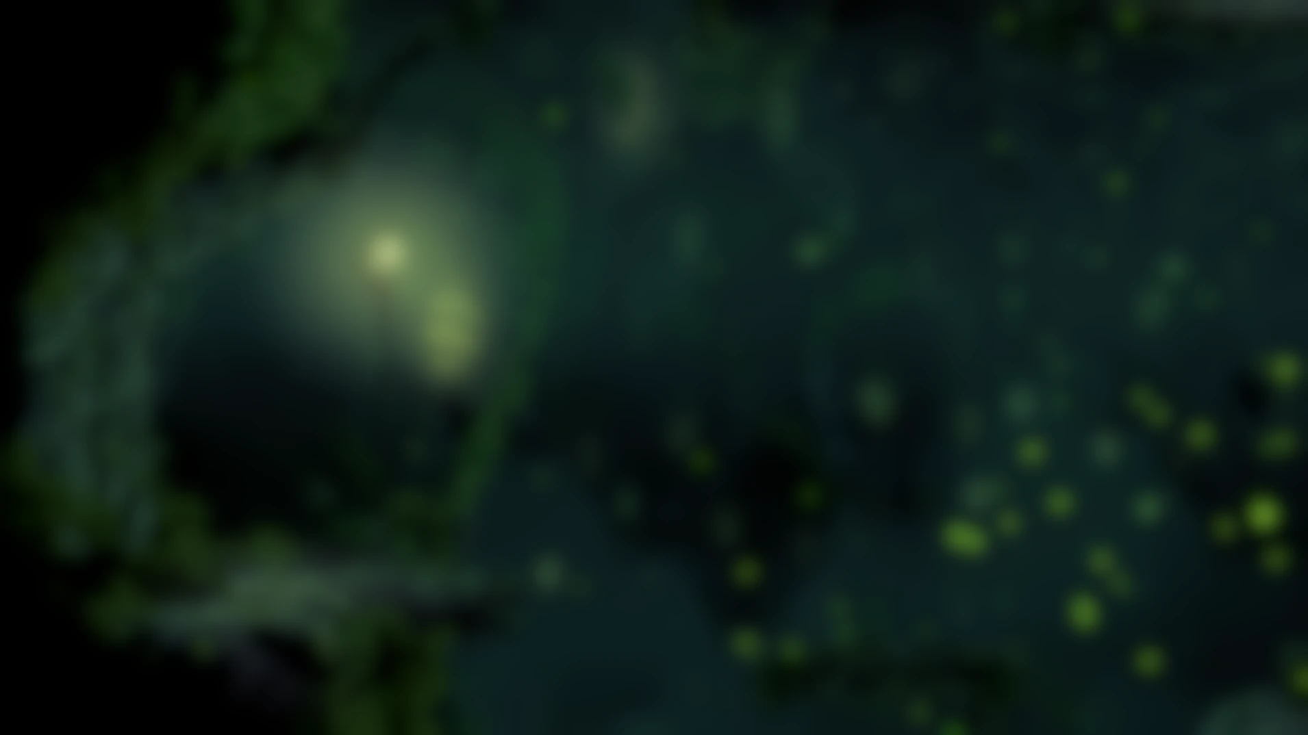 Lucius Verdan, the Clover Hunter | Arcane Odyssey OCs Wiki | Fandom