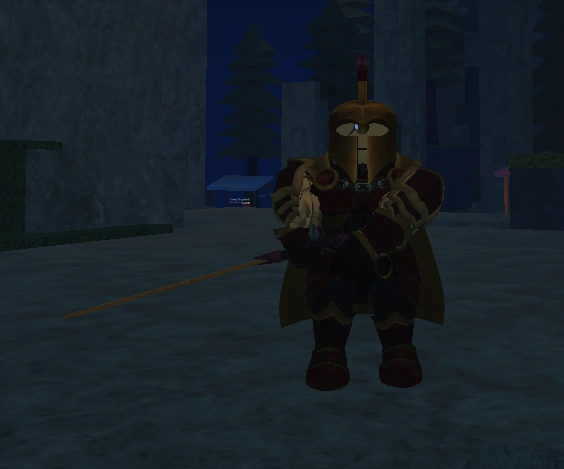 Apollyon/Gallery | Arcane Odyssey OCs Wiki | Fandom