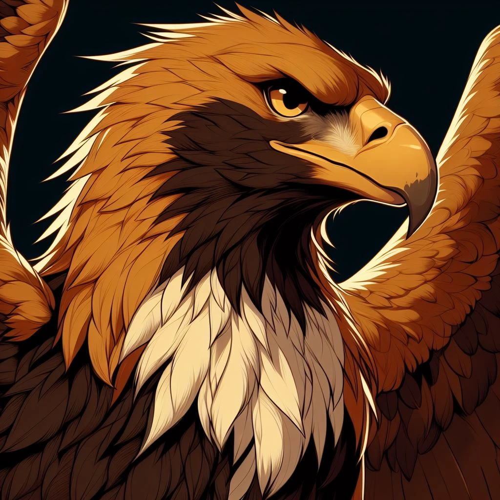 Isis | Arcane Odyssey OCs Wiki | Fandom