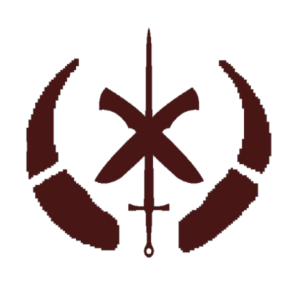 Orcs (Sideroverse) | Arcane Odyssey OCs Wiki | Fandom