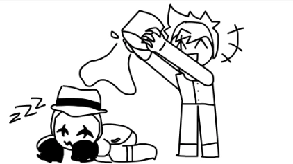 The Galleria of Art | Arcane Odyssey OCs Wiki | Fandom