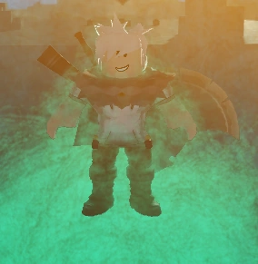 Hans Galleon, The Noble Adjuticator | Arcane Odyssey OCs Wiki | Fandom