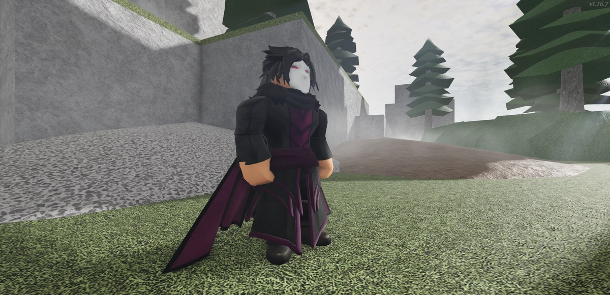 Alex Grimm, The Showman | Arcane Odyssey OCs Wiki | Fandom