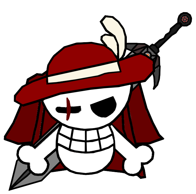 The Red Capes | Arcane Odyssey OCs Wiki | Fandom