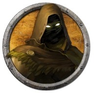 Arcane Quest Wiki | Fandom