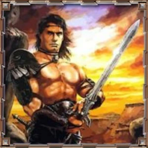 Arcane Quest Wiki/Warrior | Arcane Quest Wiki | Fandom