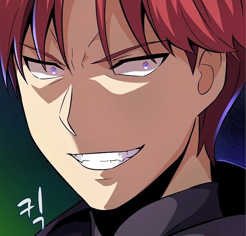 Hyein | Arcane Sniper Wiki | Fandom