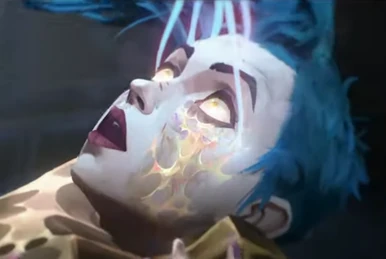 sakura attack potency