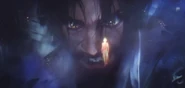 Viktor/Gallery | Arcane Wiki | Fandom
