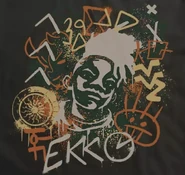 Official Merchandise/Apparel | Arcane Wiki | Fandom