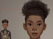 Mel Medarda/Gallery | Arcane Wiki | Fandom