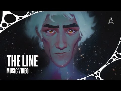 The Line | Arcane Wiki | Fandom
