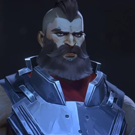 Species | Arcane Wiki | Fandom