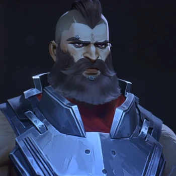 Species | Arcane Wiki | Fandom