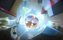 Hextech Gemstone | Arcane Wiki | Fandom