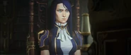 Caitlyn Kiramman/Gallery | Arcane Wiki | Fandom