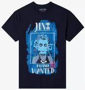 Official Merchandise/Apparel | Arcane Wiki | Fandom