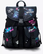 Official Merchandise/Apparel | Arcane Wiki | Fandom