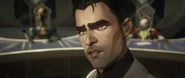 Jayce Talis/Gallery | Arcane Wiki | Fandom