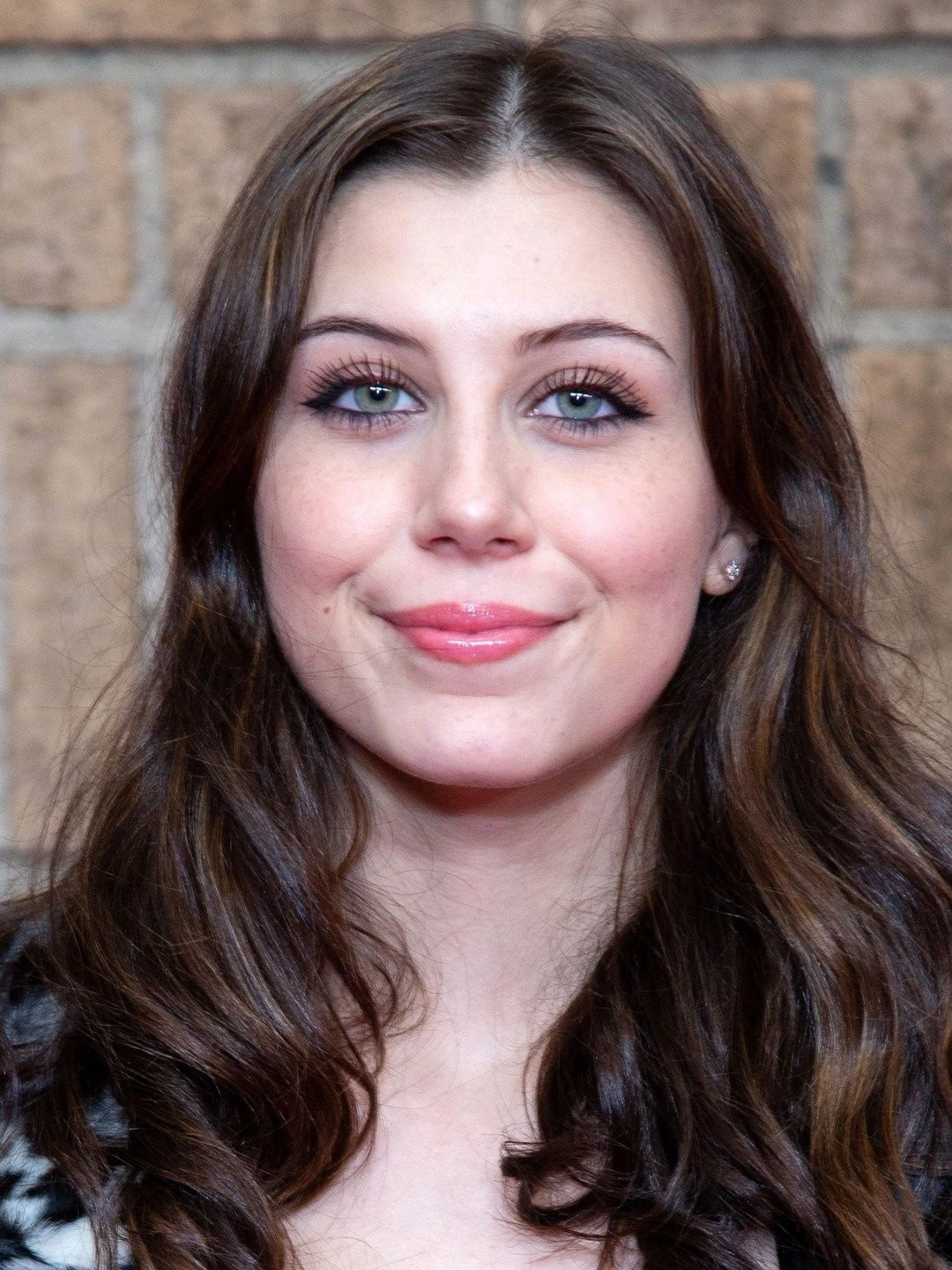 Mia Sinclair Jenness | Arcane Wiki | Fandom