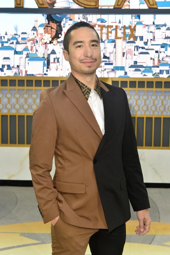 Alex Yee | Arcane Wiki | Fandom