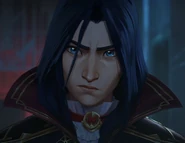 Caitlyn Kiramman/Gallery | Arcane Wiki | Fandom