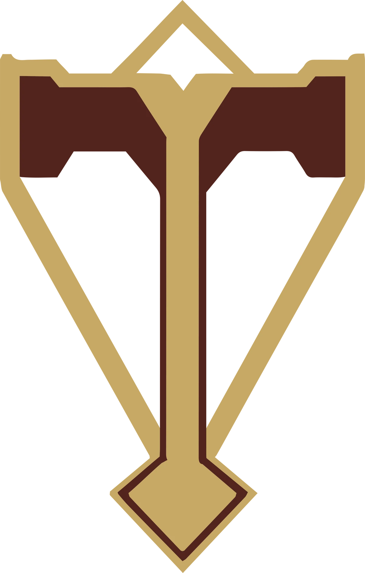 House Talis | Arcane Wiki | Fandom