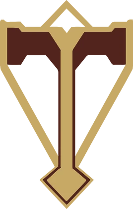 House Talis | Arcane Wiki | Fandom