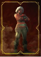 Official Merchandise/Posters | Arcane Wiki | Fandom