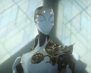 Viktor's Soldiers | Arcane Wiki | Fandom