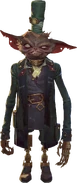 Smeech/Gallery | Arcane Wiki | Fandom