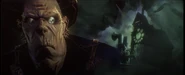 Chross/Gallery | Arcane Wiki | Fandom