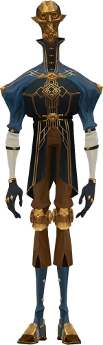 Irius Bolbok | Arcane Wiki | Fandom