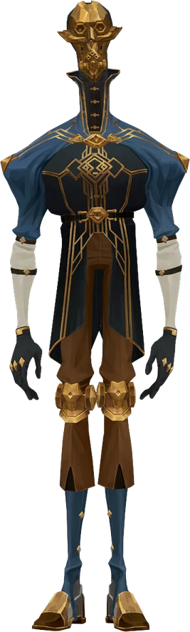 Irius Bolbok | Arcane Wiki | Fandom