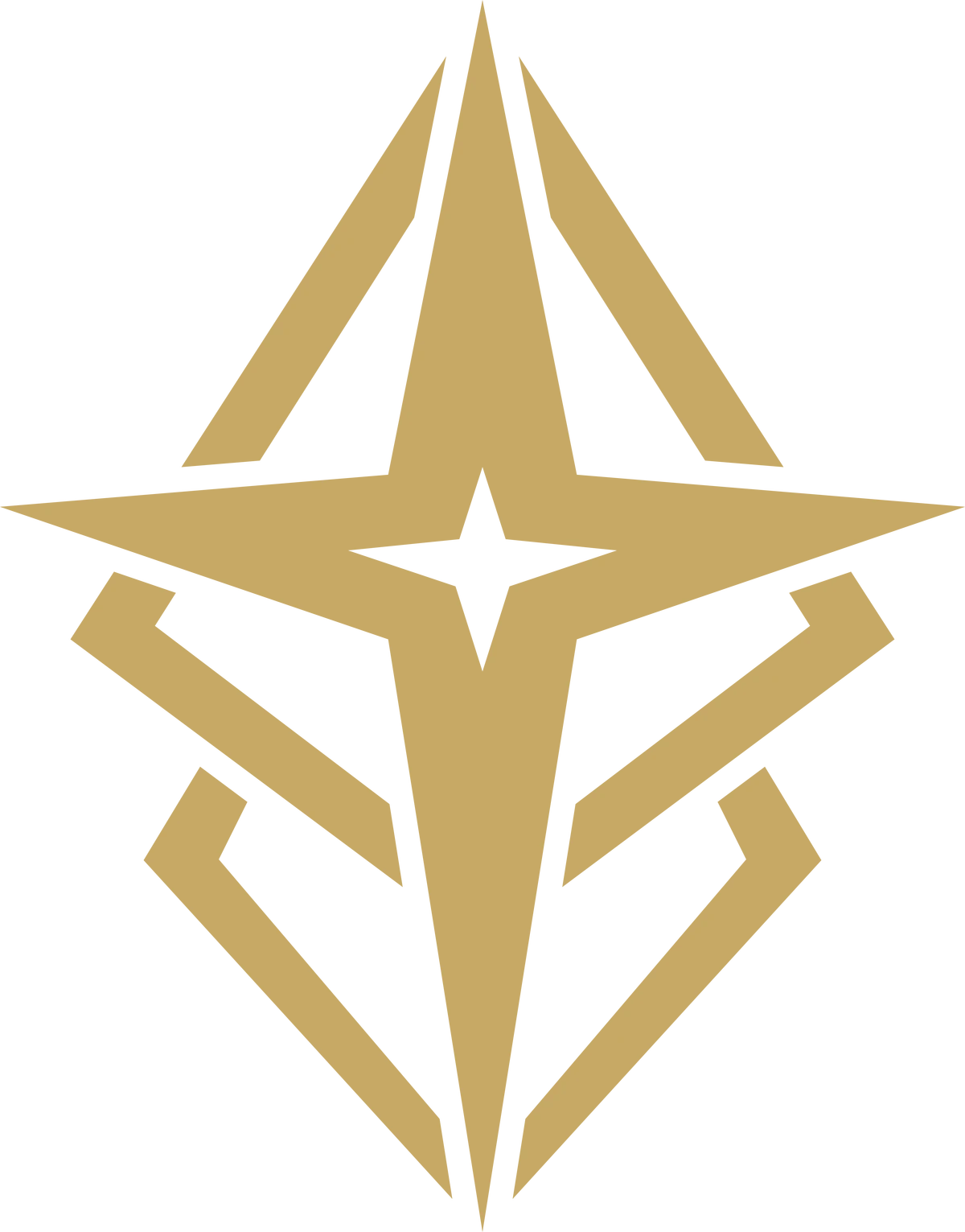 House Medarda | Arcane Wiki | Fandom