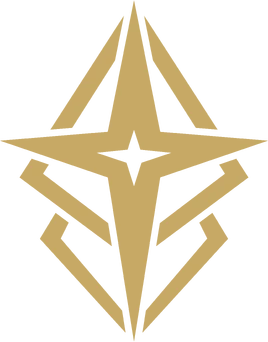 House Medarda | Arcane Wiki | Fandom