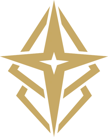 House Medarda | Arcane Wiki | Fandom