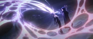 Viktor/Gallery | Arcane Wiki | Fandom