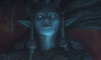 Janna | Arcane Wiki | Fandom