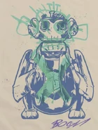 Official Merchandise/Apparel | Arcane Wiki | Fandom