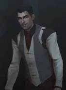 Jayce Talis/Gallery | Arcane Wiki | Fandom