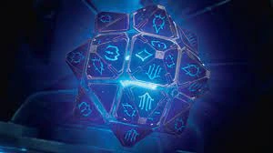 The Hexcore | Arcane Wiki | Fandom