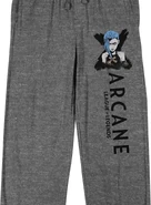 Official Merchandise/Apparel | Arcane Wiki | Fandom