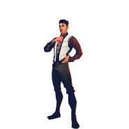 Jayce Talis/Gallery | Arcane Wiki | Fandom